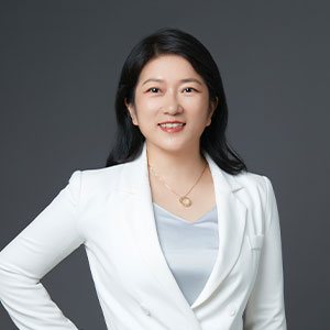 Contact – Navigate Heavy Industrial