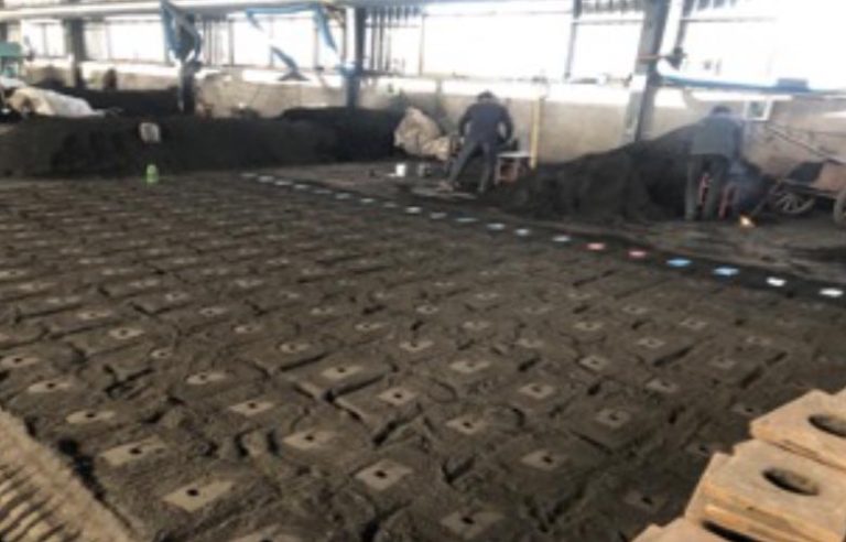 Type and Production Method of Wire Rope Clips – Navigate Heavy Industrial Type and Production Method of Wire Rope Clips – Navigate Heavy Industrial